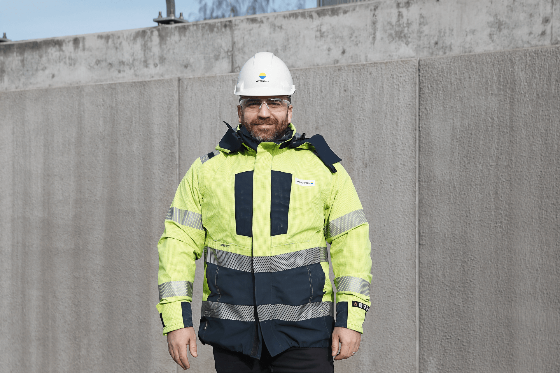 Aardwarmte of geothermie: stadswarmte uit de aarde | Vattenfall
