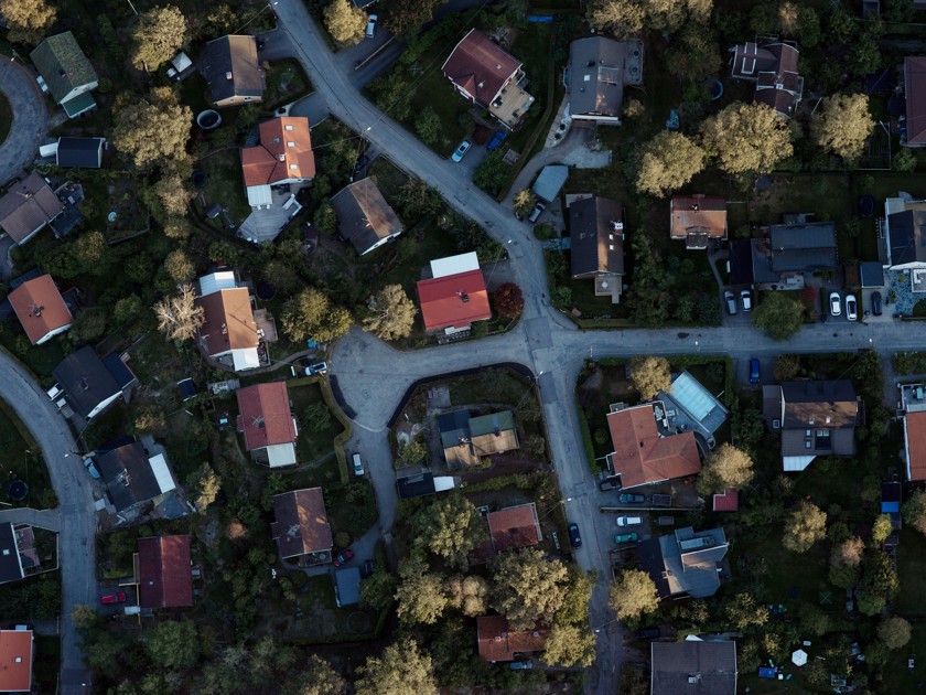 Stadsverwarming ontluchten in een handomdraai | Vattenfall