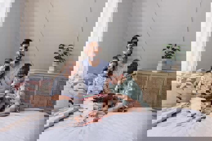 Stadsverwarming in Nederland | Vattenfall