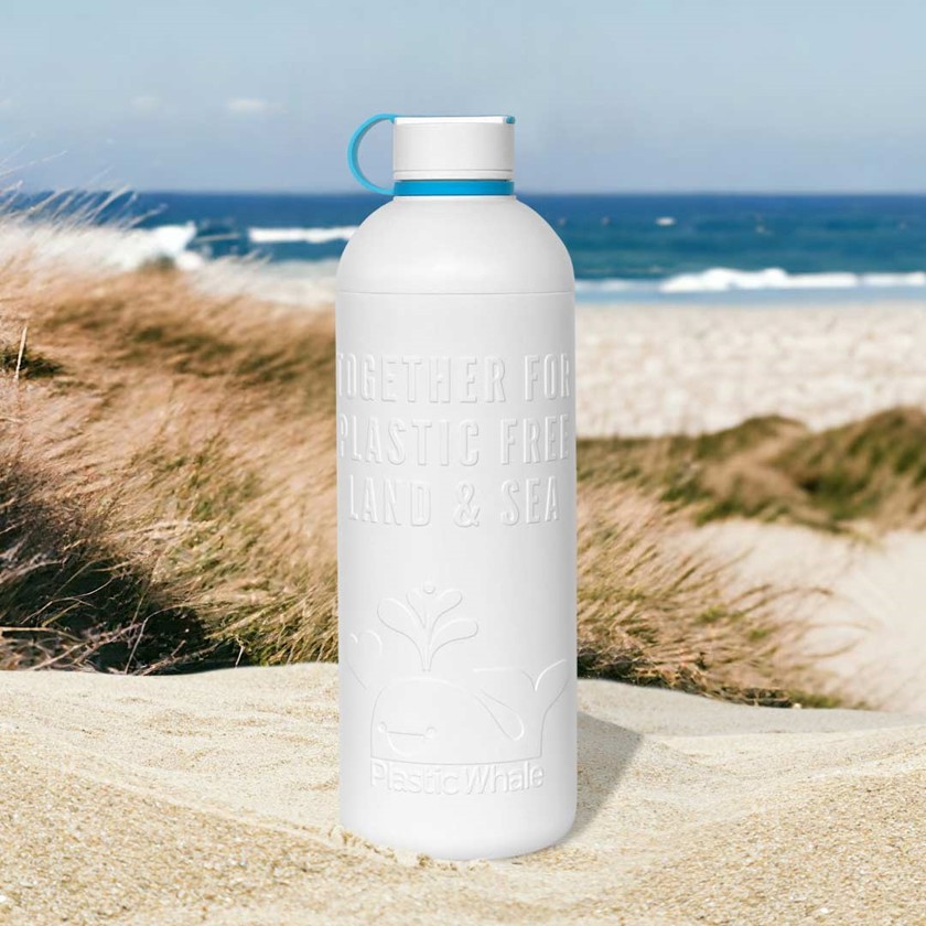 Winnaars van onze winacties | Vattenfall