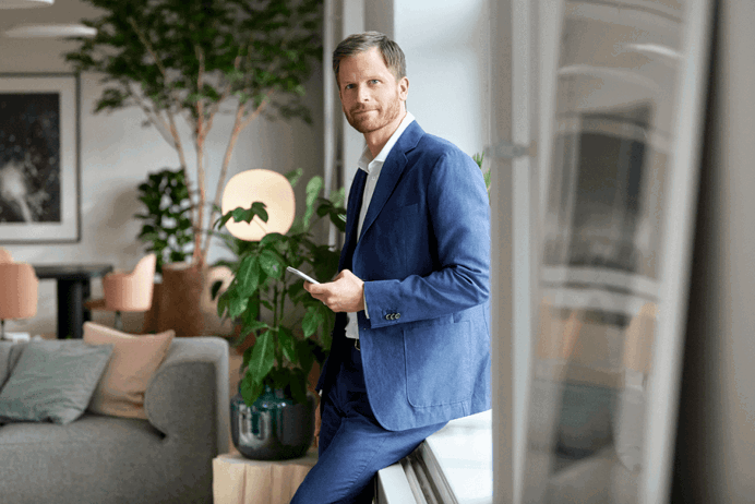 Tarieven stadsverwarming | Vattenfall