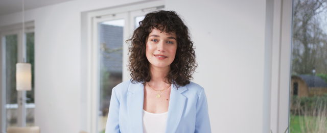 Vast contract energie: is het wat voor jou? | Vattenfall