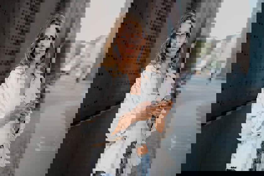 Geef je collega's ook toegang tot Mijn Vattenfall | Vattenfall MKB