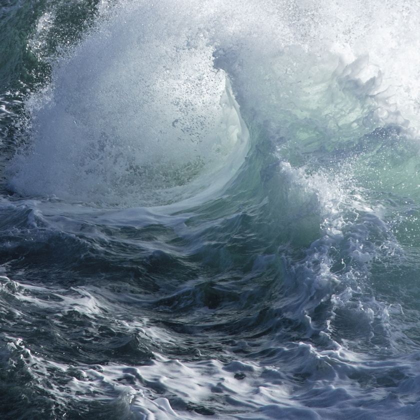 Naturalis gebruikt stadsverwarming | Vattenfall