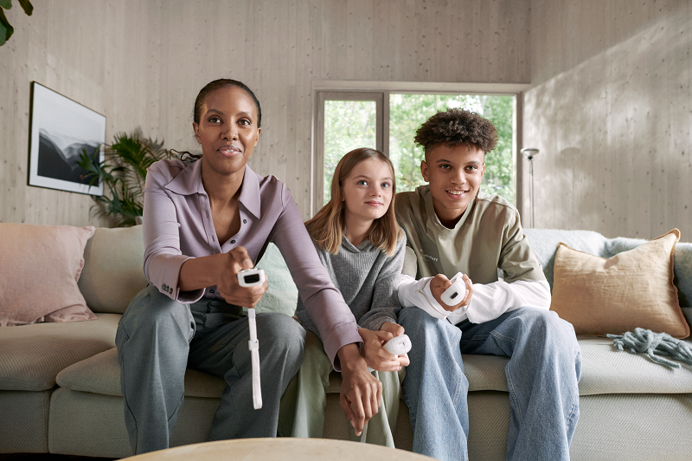 Alles over je dynamische contract | Vattenfall