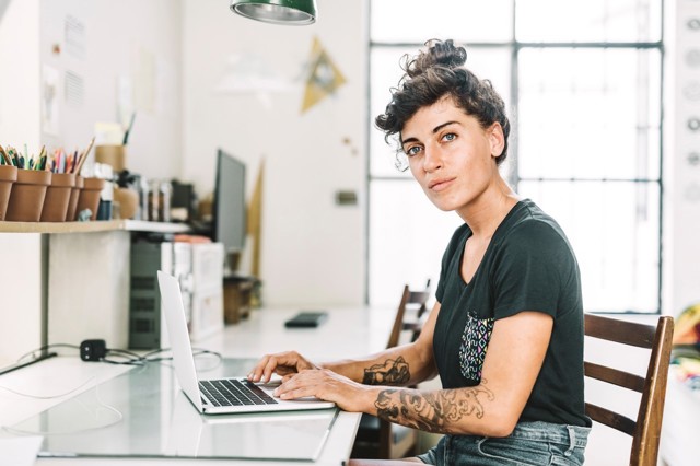 Dynamisch energiecontract: kies voor Flexprijs | Vattenfall