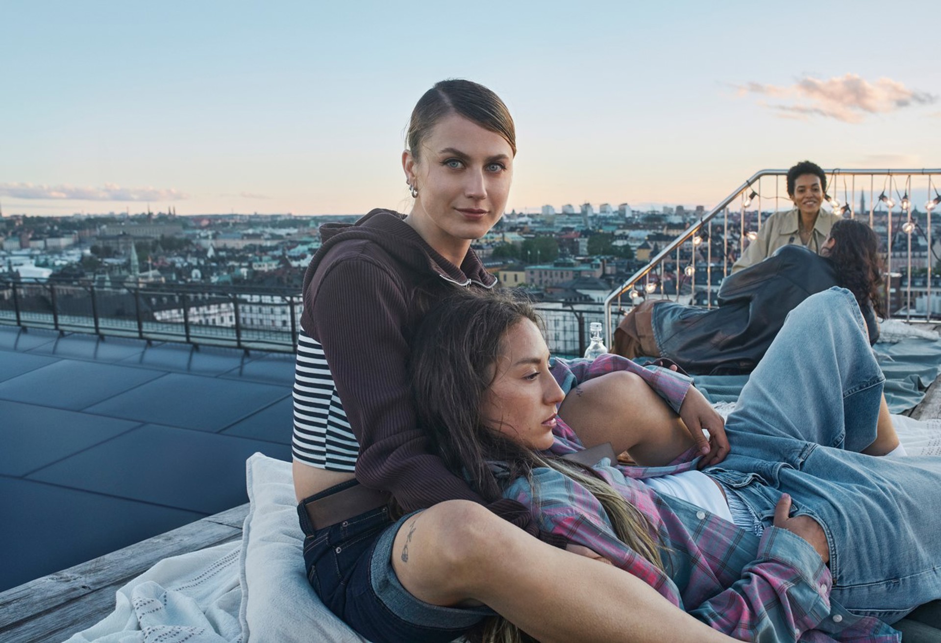 Dynamische energieprijzen: dit moet je weten | Vattenfall