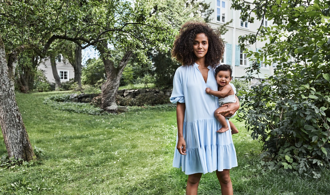 Veilig inloggen in Mijn Vattenfall | Vattenfall