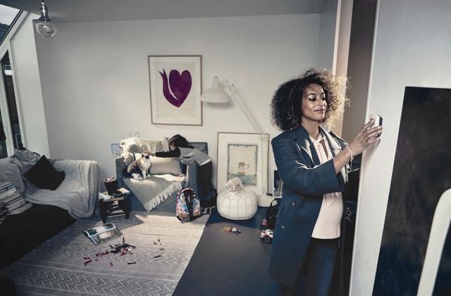 Tarieven voor stadsverwarming | Vattenfall