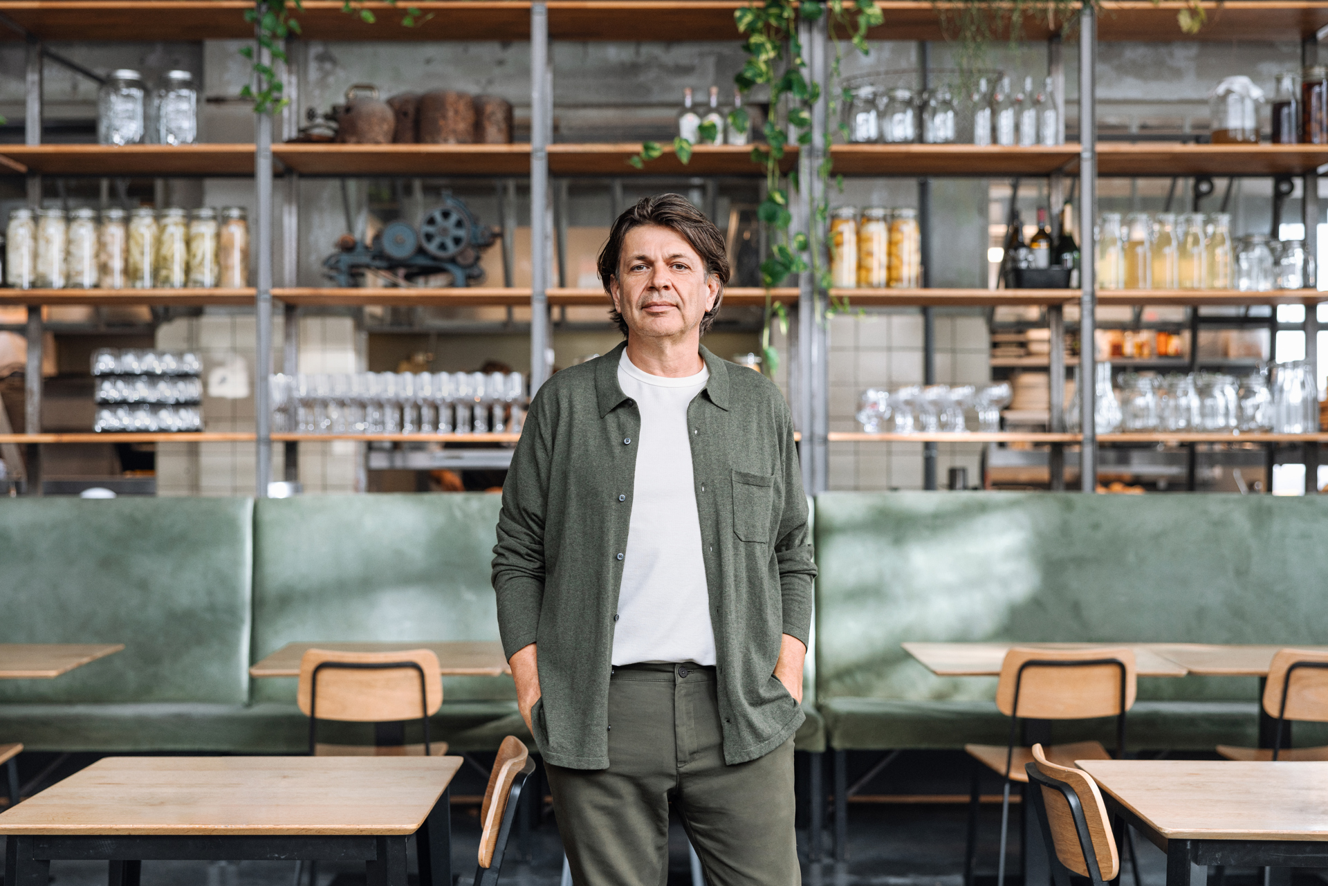 MKB Energie: Vattenfall's Duurzame Energieoplossingen | Vattenfall MKB