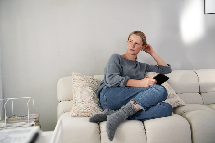 Stadsverwarming in Nederland | Vattenfall